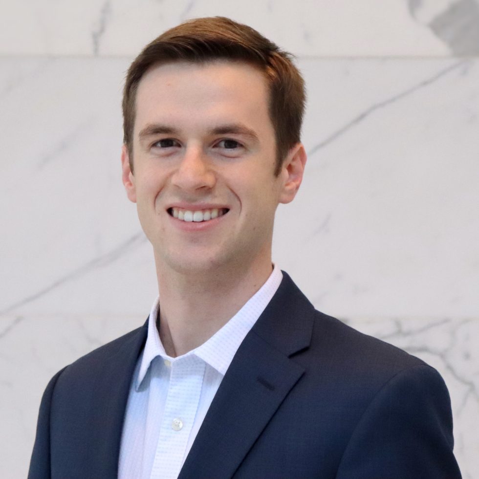 Alex Moore - MacPhie