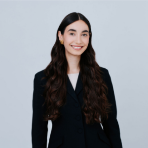 Our Team | MacPhie Consulting