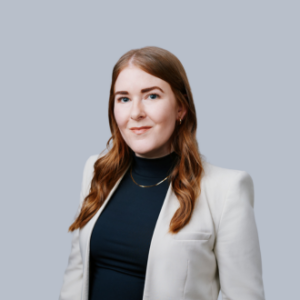 Our Team | MacPhie Consulting